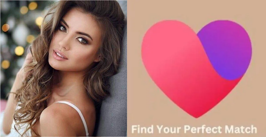 FB Matchmaker - Find Your Perfect Match On FB Dating