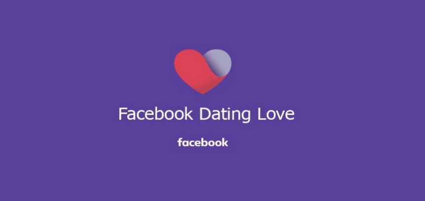 Facebook Dating Love - Download Facebook Dating App