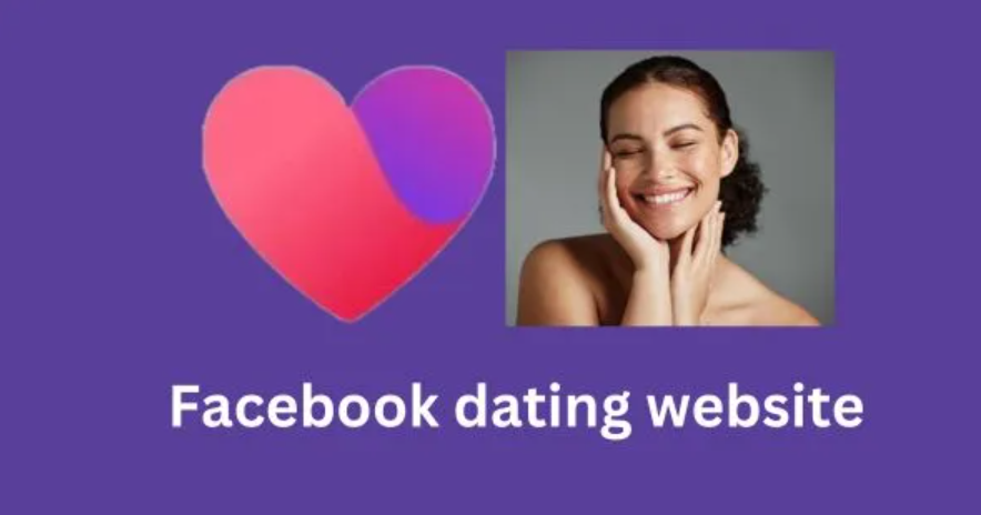 Facebook Dating website (Facebook dating tips for 2024)
