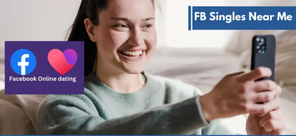 How To Create An Irresistible Facebook Dating Profile