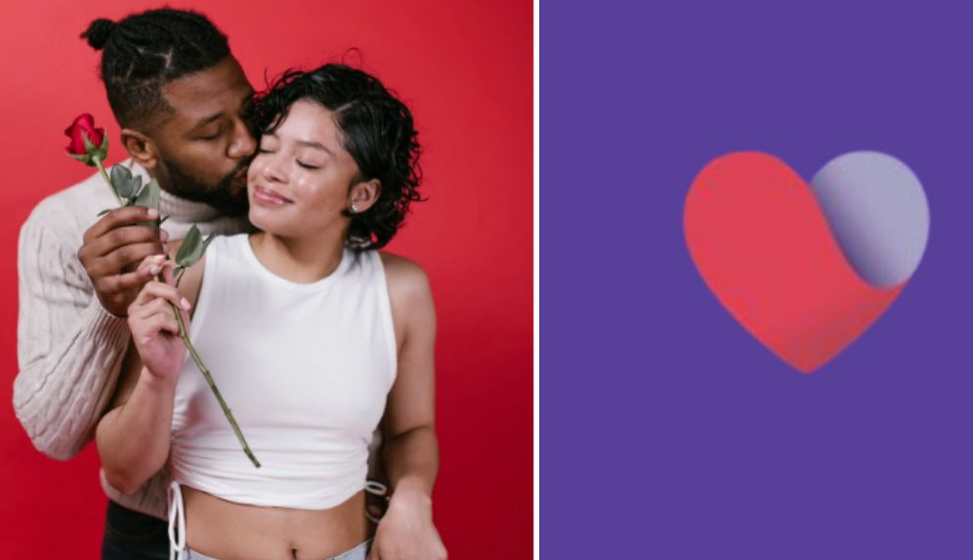 Exploring Local Singles On Facebook Dating Near Me