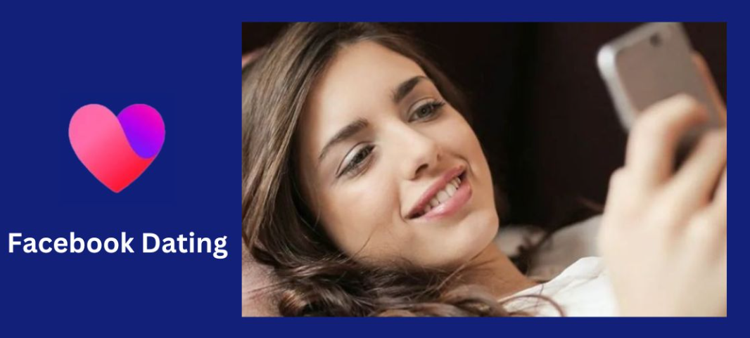 How To Check Full List of Your Matches on Facebook Dating